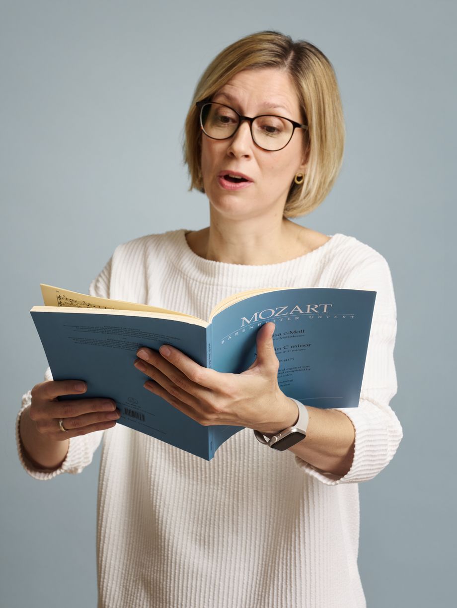 Judith Mayer - M.O.O.CON | Die Strategieberater