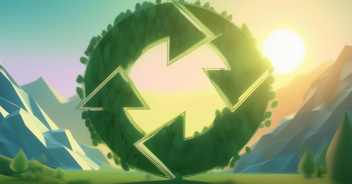 4. Circular Economy Open Space Meetup - M.O.O.CON | Die Strategieberater