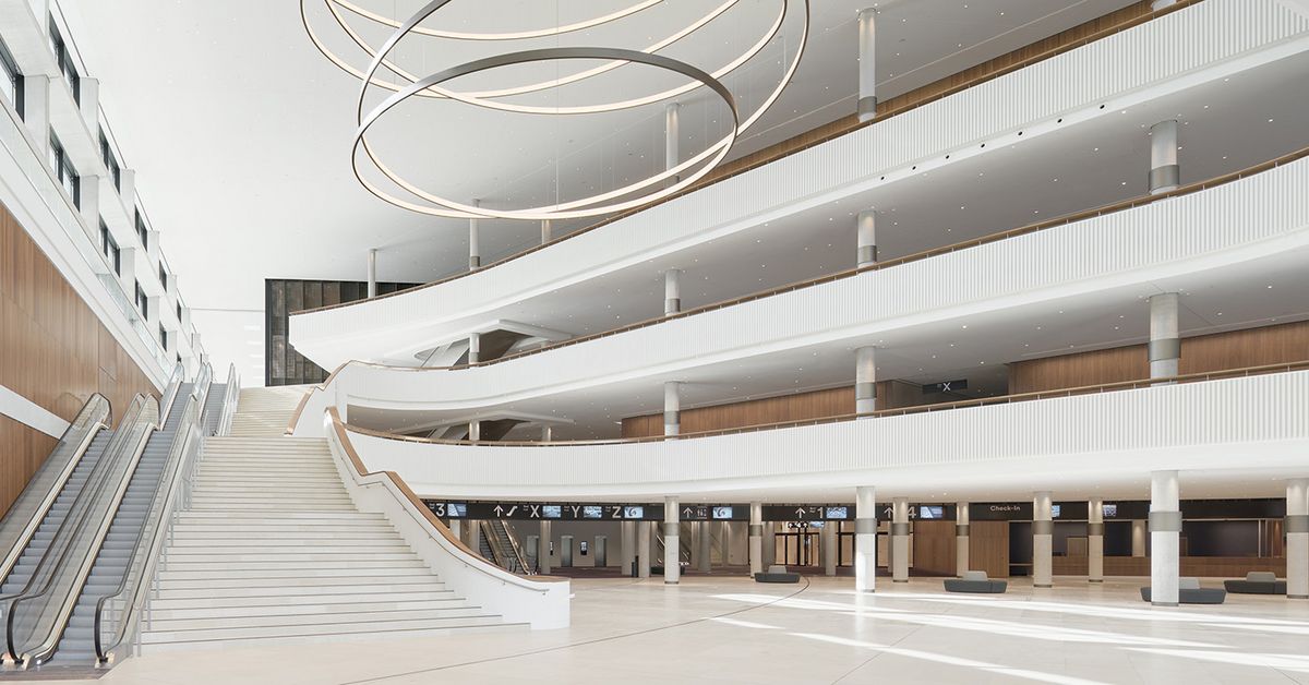 M.O.O.CON beim KGSt®-Forum - M.O.O.CON | Die Strategieberater