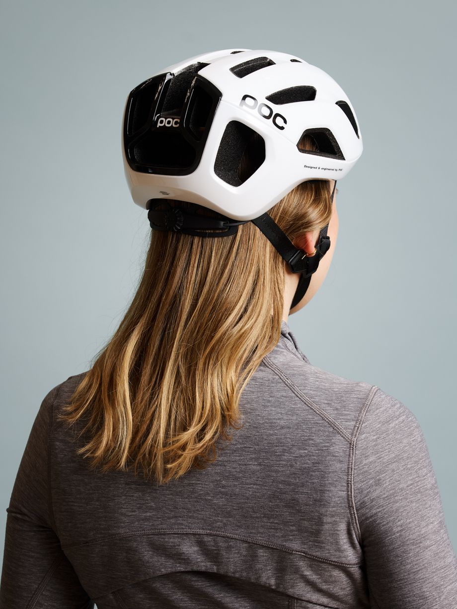 Julia Schlüter - M.O.O.CON | Die Strategieberater