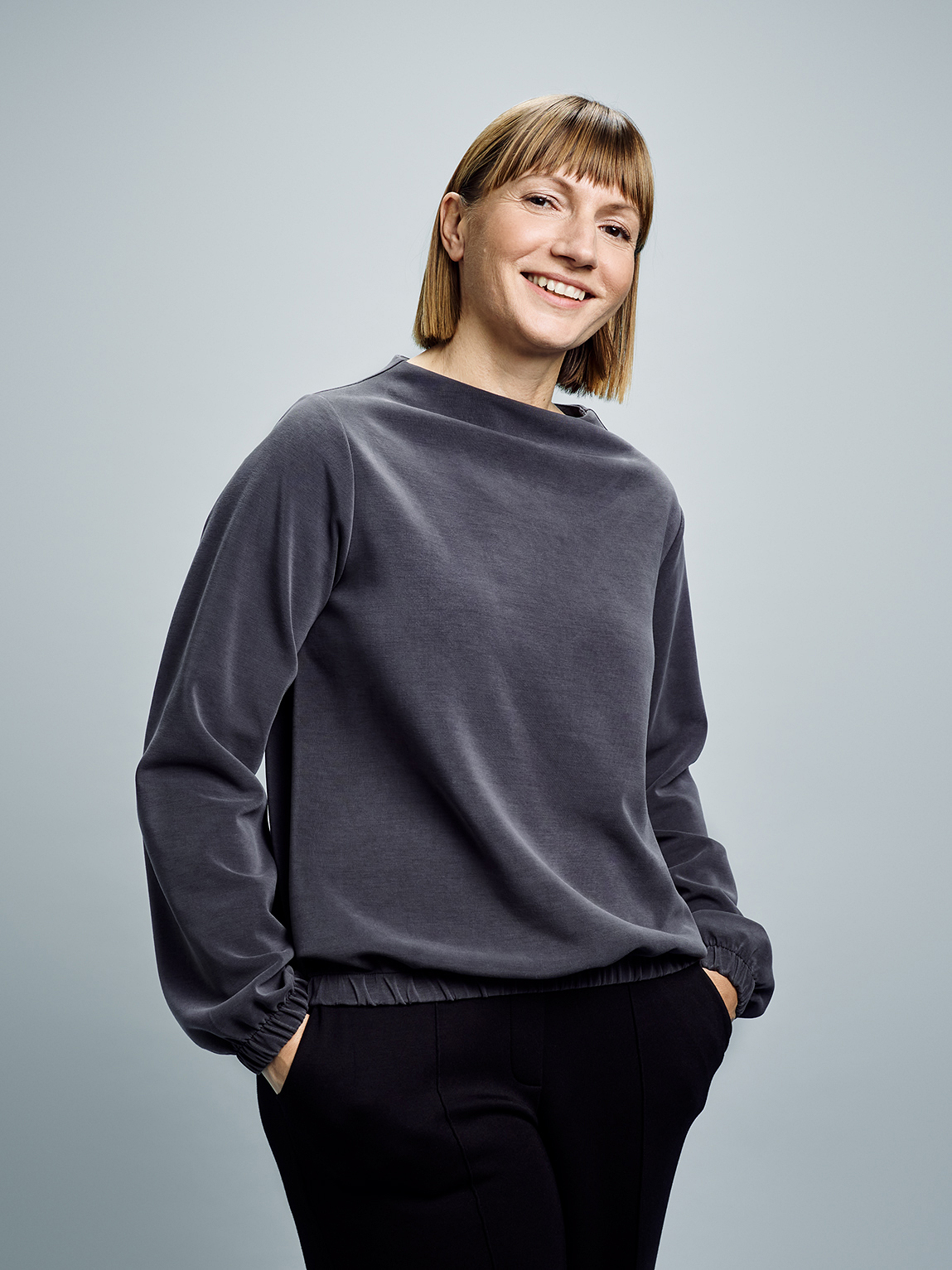 Magdalena Bujak - M.O.O.CON | Die Strategieberater