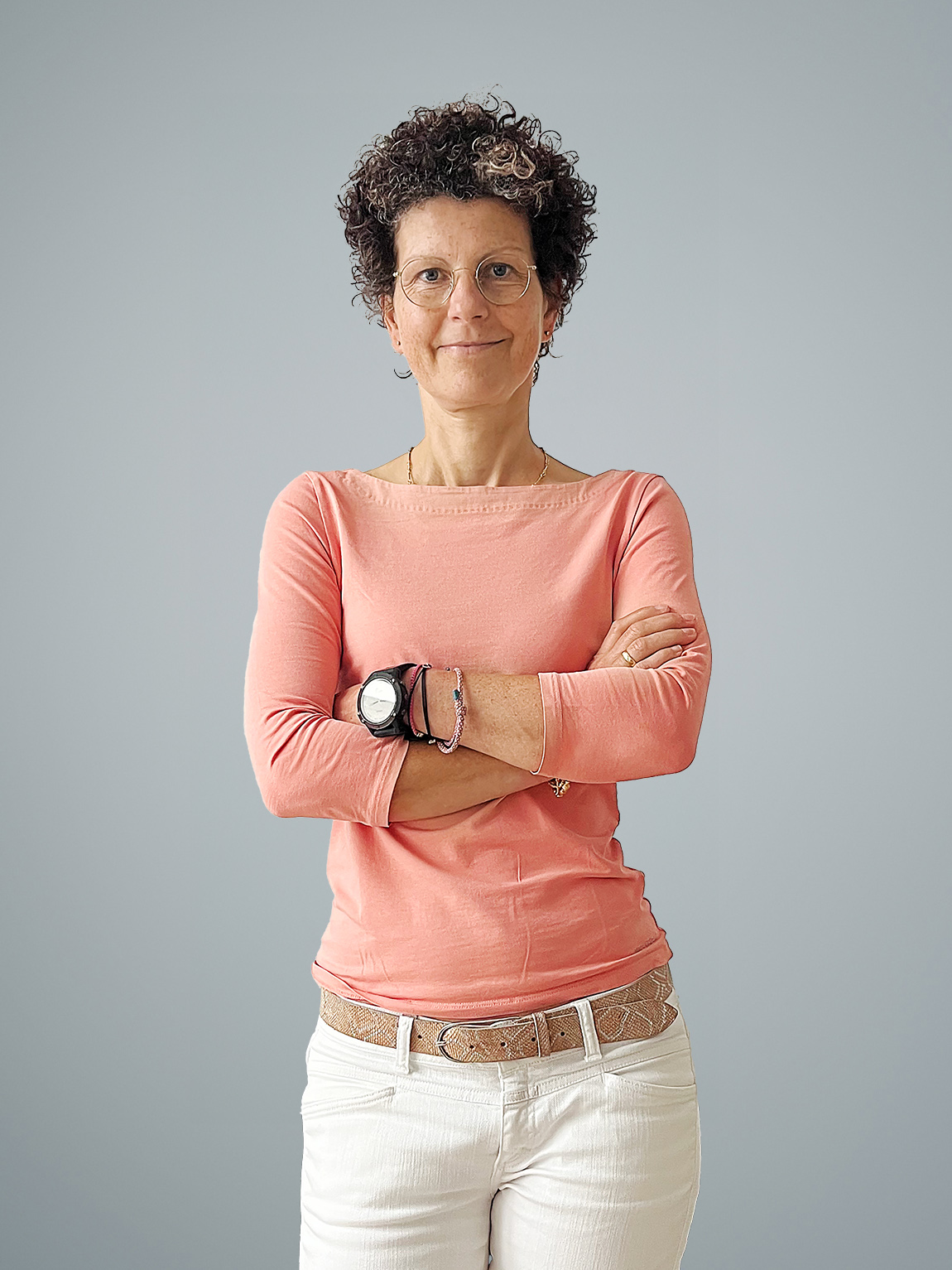 Arlett Van Riesen - M.O.O.CON | Die Strategieberater