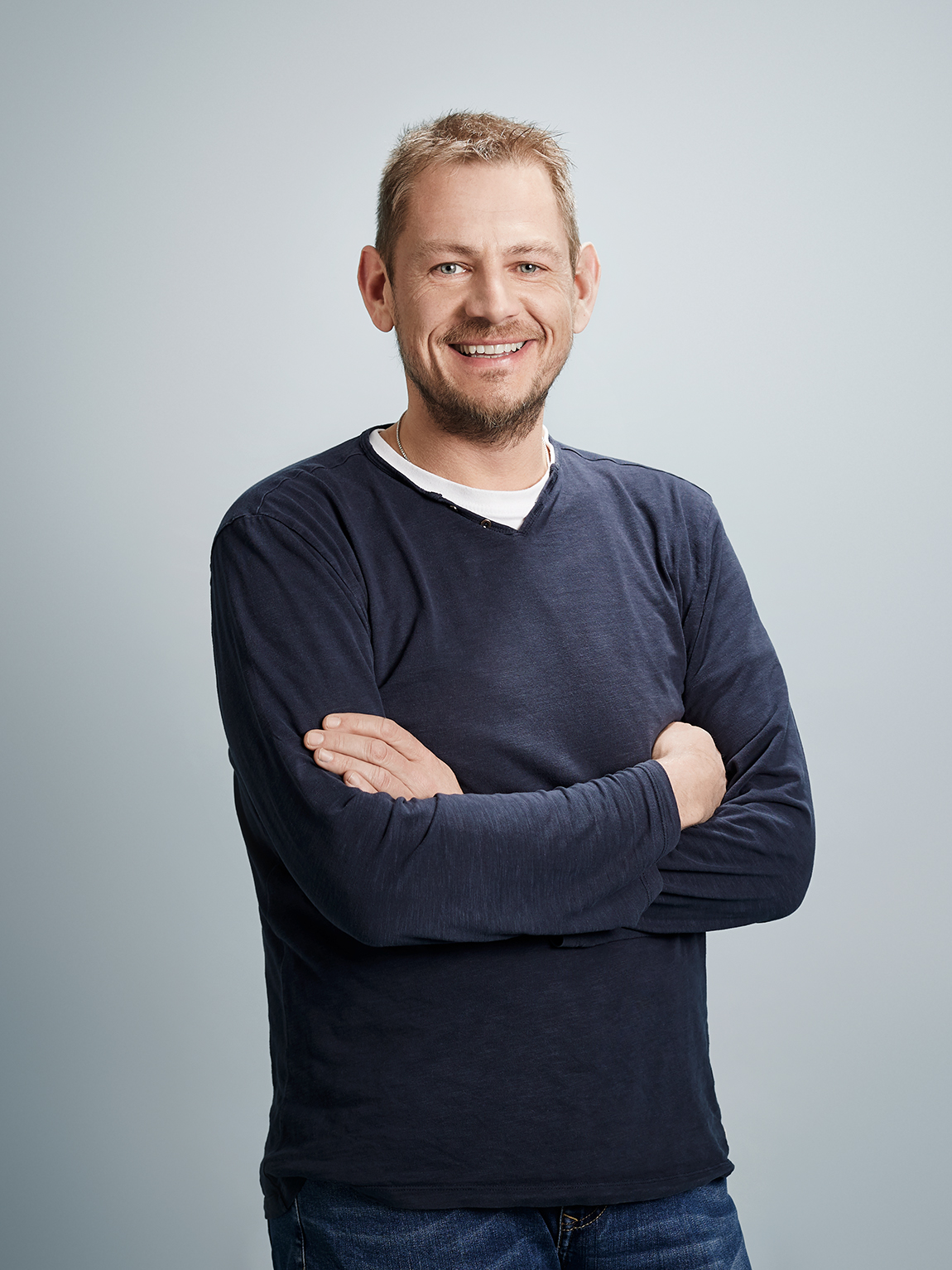 Martin Kaltenbrunner - M.O.O.CON | Die Strategieberater