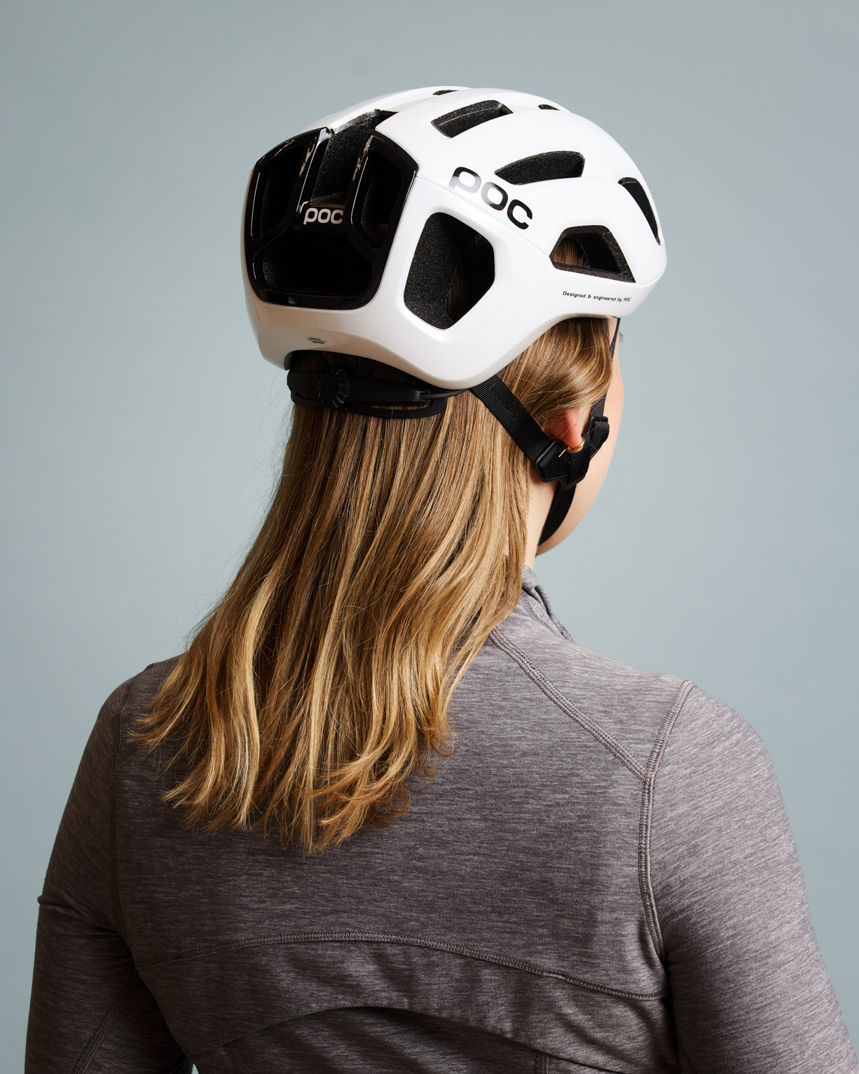 Julia Schlüter - M.O.O.CON | Die Strategieberater