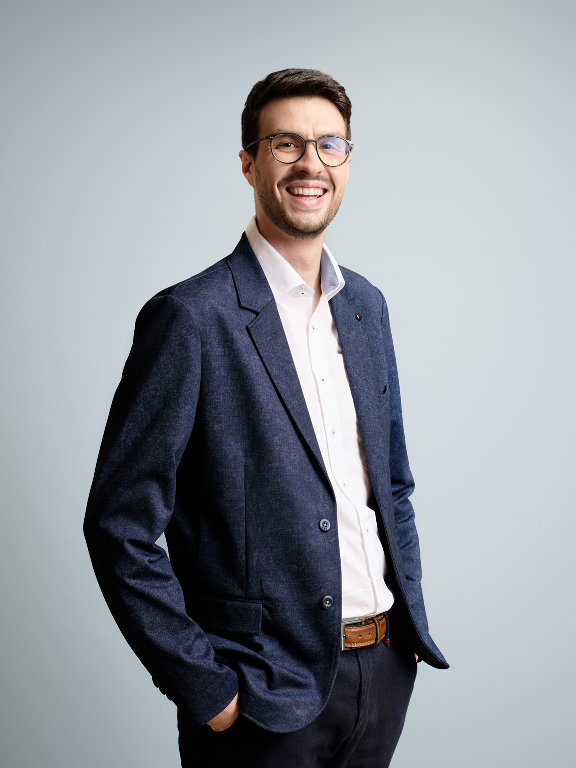 Thomas Tiefenbrunn - M.O.O.CON | Die Strategieberater