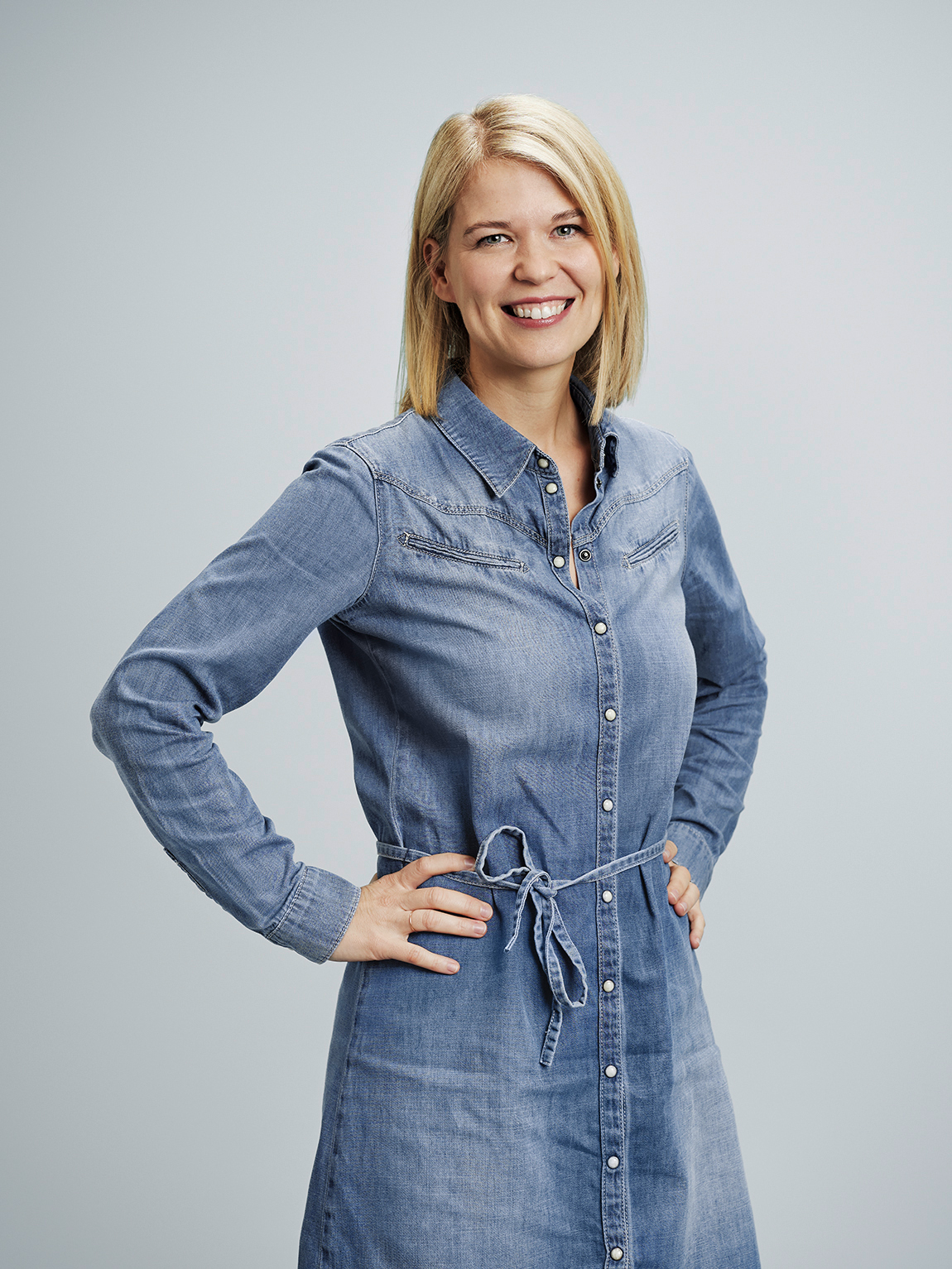 Eva-Maria Wurm - M.O.O.CON | Die Strategieberater