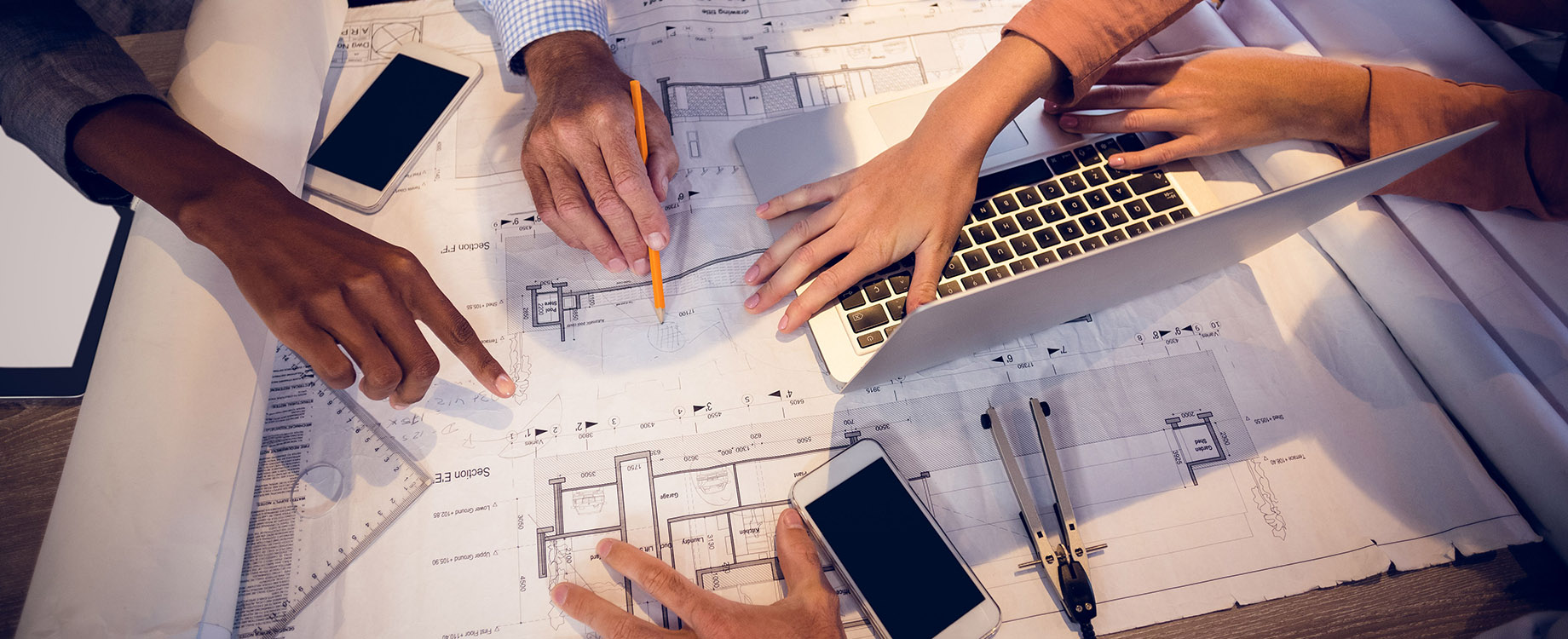 Das Projekt als Unternehmen auf Zeit - M.O.O.CON | Die Strategieberater